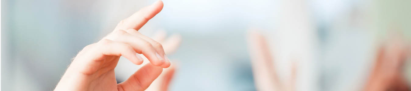 How do I raise a problem at work? :: Equilibrium Careers